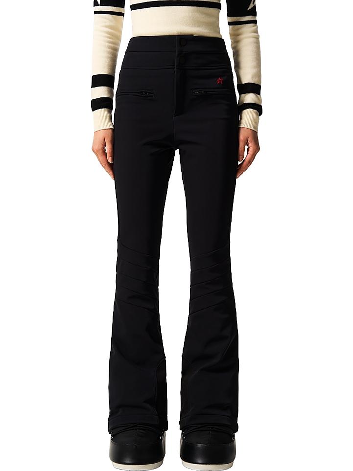 PERFECT MOMENT PERFECT MOMENT Aurora Ski Pants